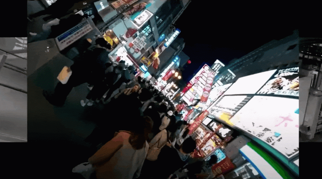 【互動網頁設計網聚】DIGIWAVE 案例分享-叁式技術美術長Hoba | Creative Coding TW - 互動程式創作台灣站