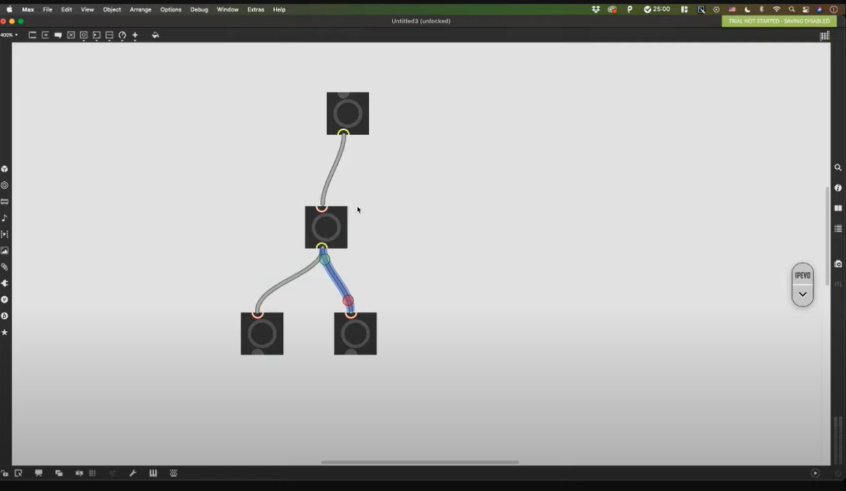 科技藝術初階入門看這篇準沒錯!! 新媒體、科技與程式藝術創作入門講座 | Creative Coding TW - 互動程式創作台灣站