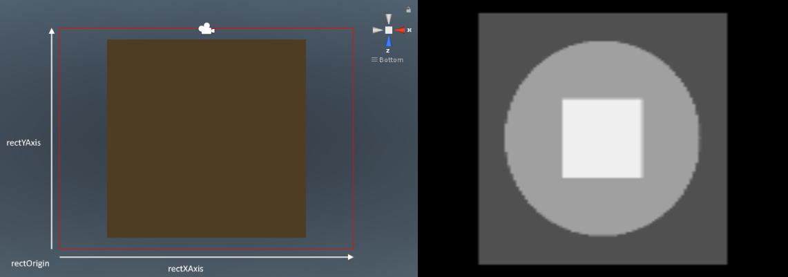 【徵文賞-沉浸式內容】佳作｜基於電腦圖學之及時渲染超音波檢測VR遊戲環境 - 林慶佳 | Creative Coding TW - 互動程式創作台灣站
