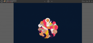 p5 js互動藝術程式創作 – 初階應用實戰教學！（上篇） | Creative Coding TW - 互動程式創作台灣站