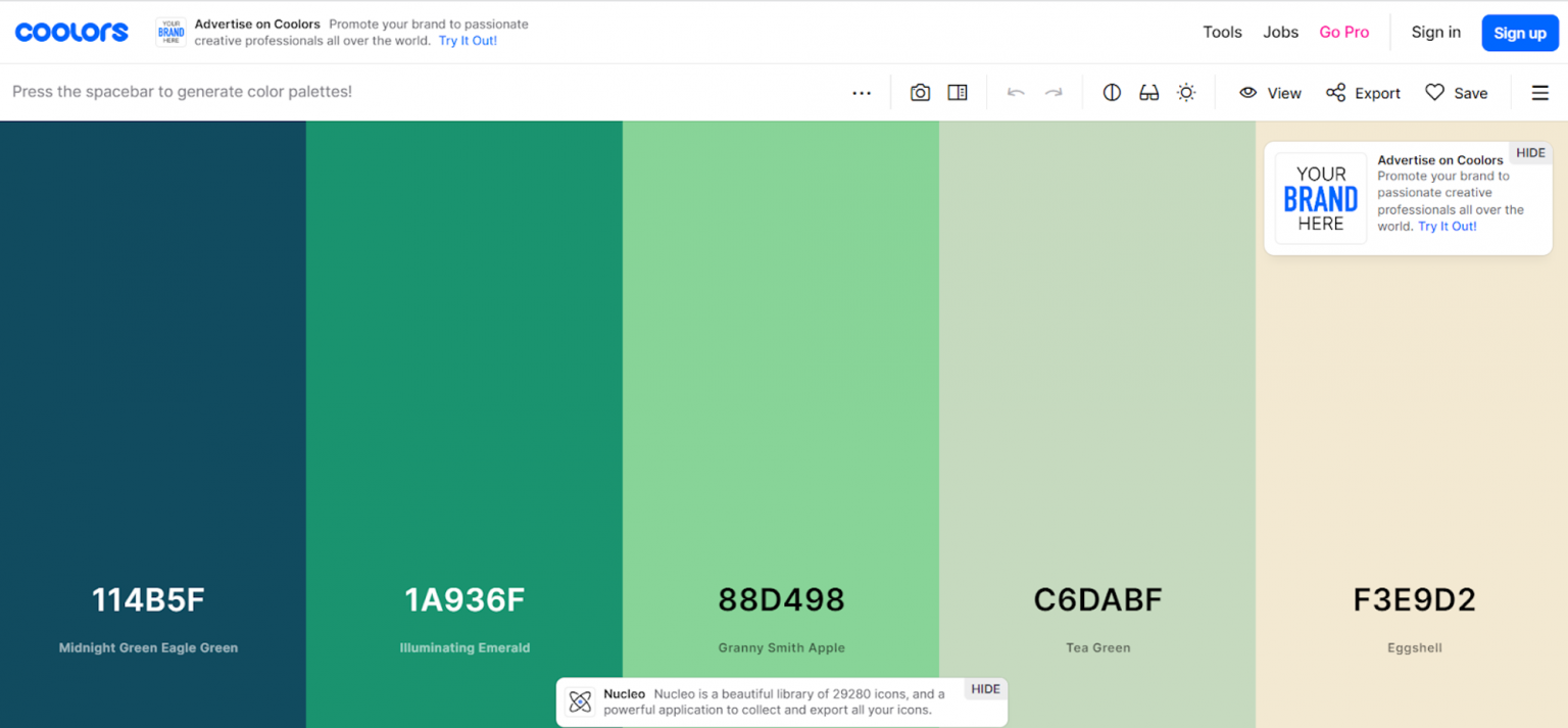 p5 js互動藝術程式創作 – 初階應用實戰教學！（下篇） | Creative Coding TW - 互動程式創作台灣站